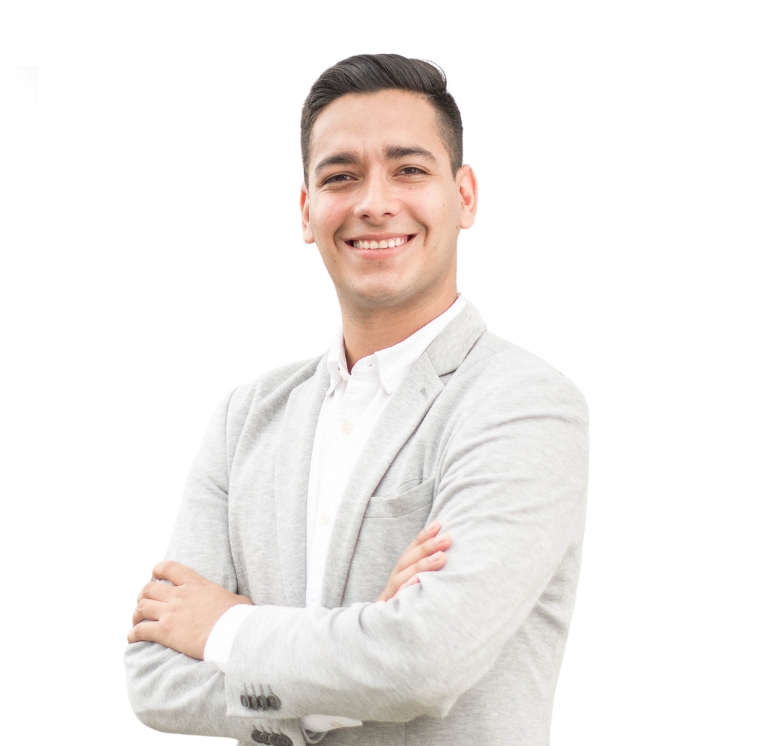 Reddit Account Removal Service to Protect Your Online Reputation